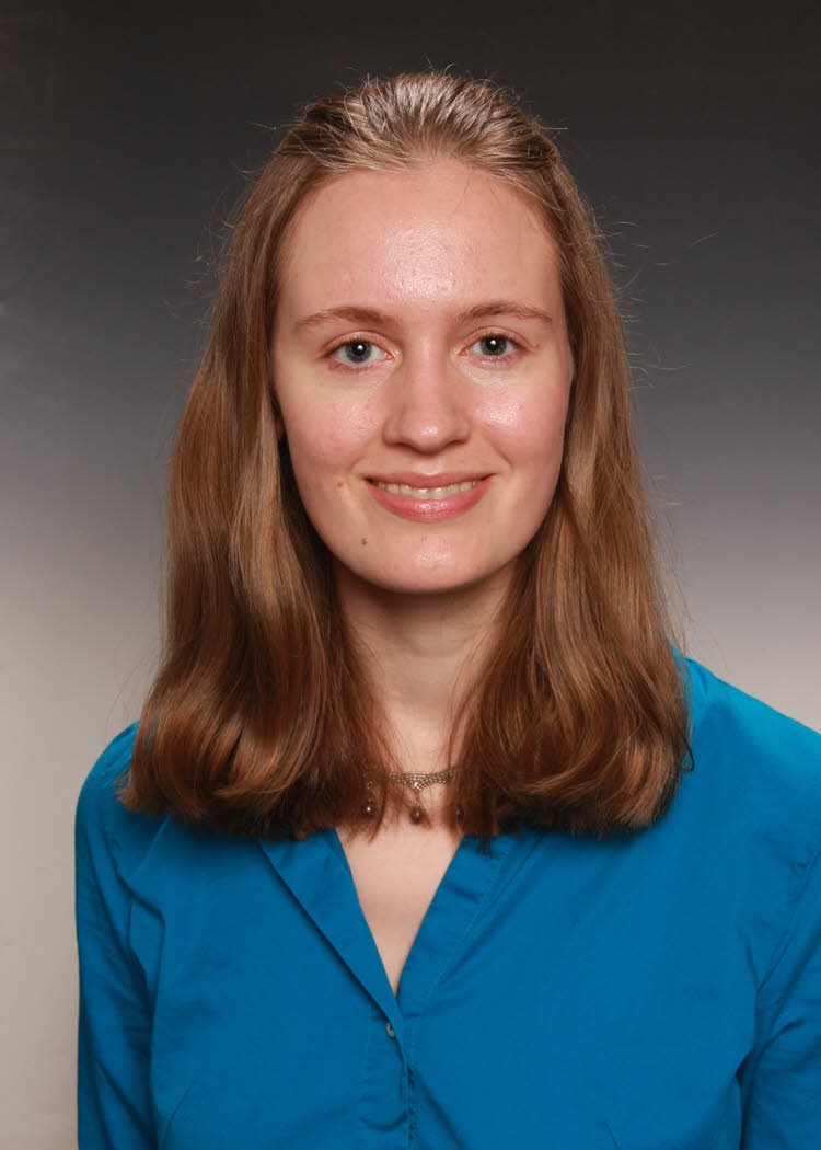 Neuromuscular Medicine Fellowship – Department of Neurology