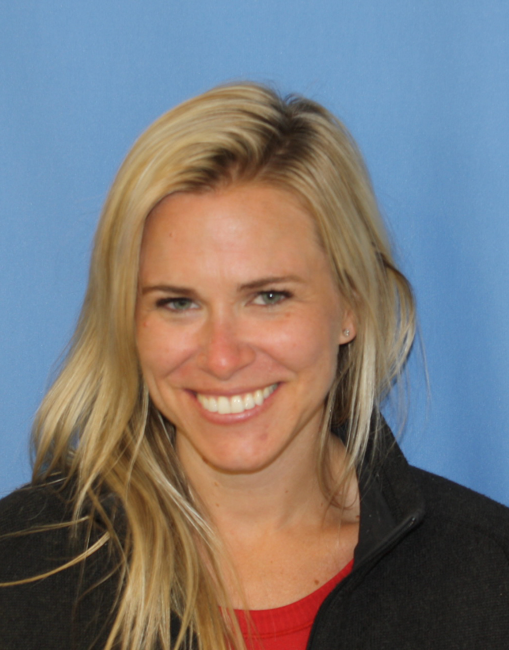 Fellows | Department of Neurology