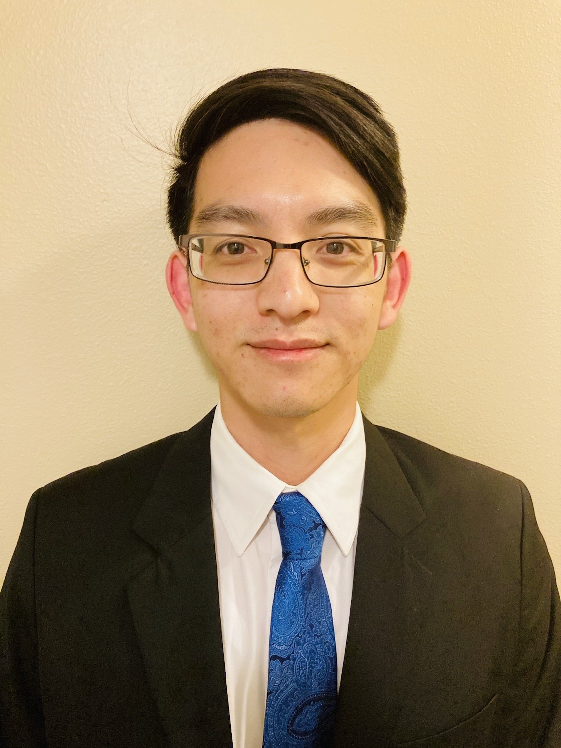 Fellows | Department of Neurology