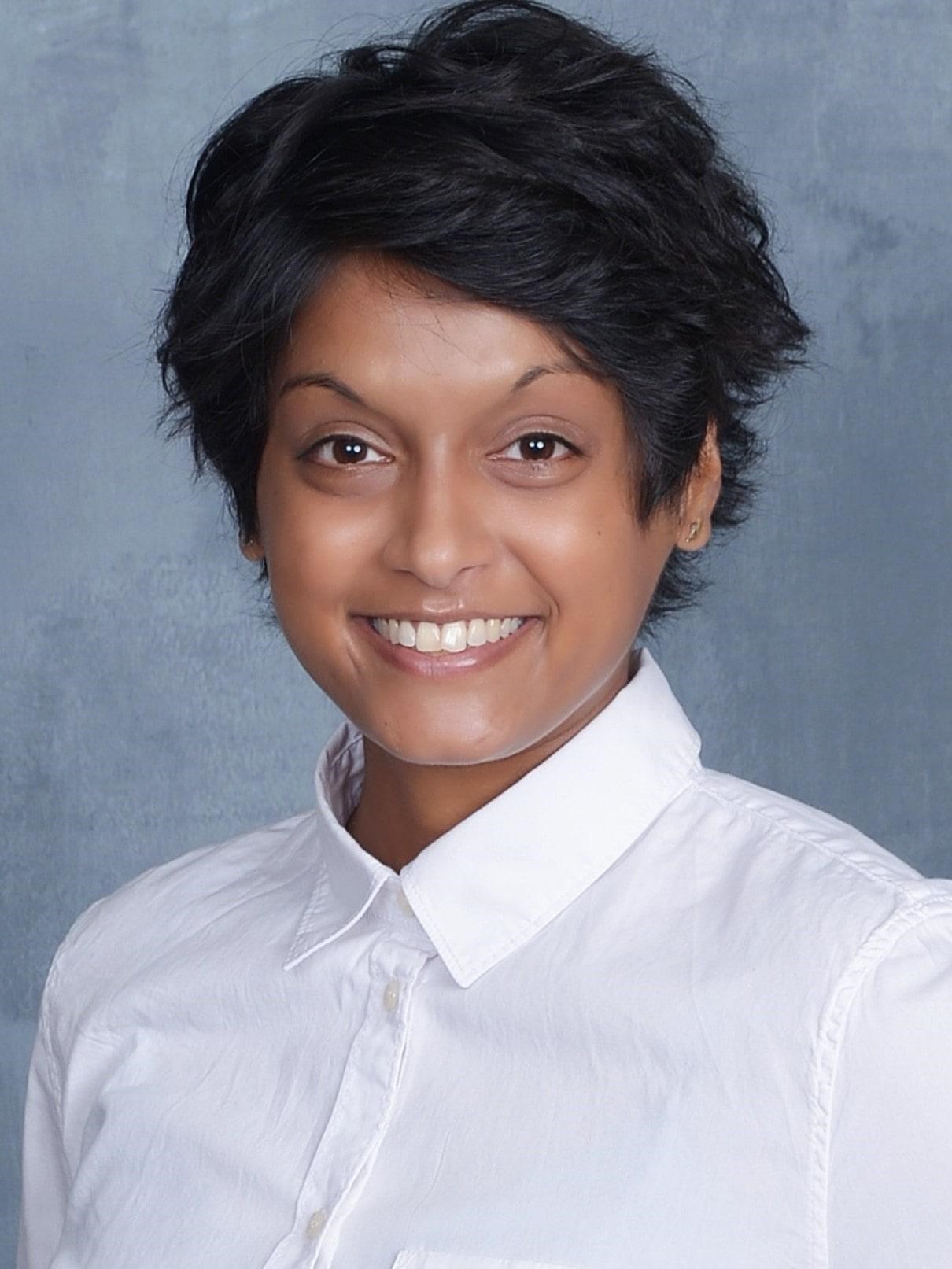 Current Residents | Department of Neurology