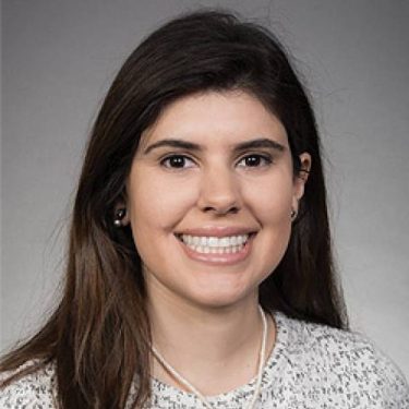 Neuromuscular Specialists | Department of Neurology