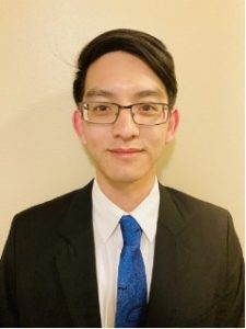 Faculty | Department of Neurology