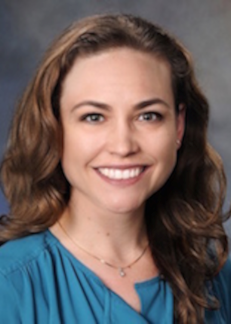 Faculty | Department of Neurology