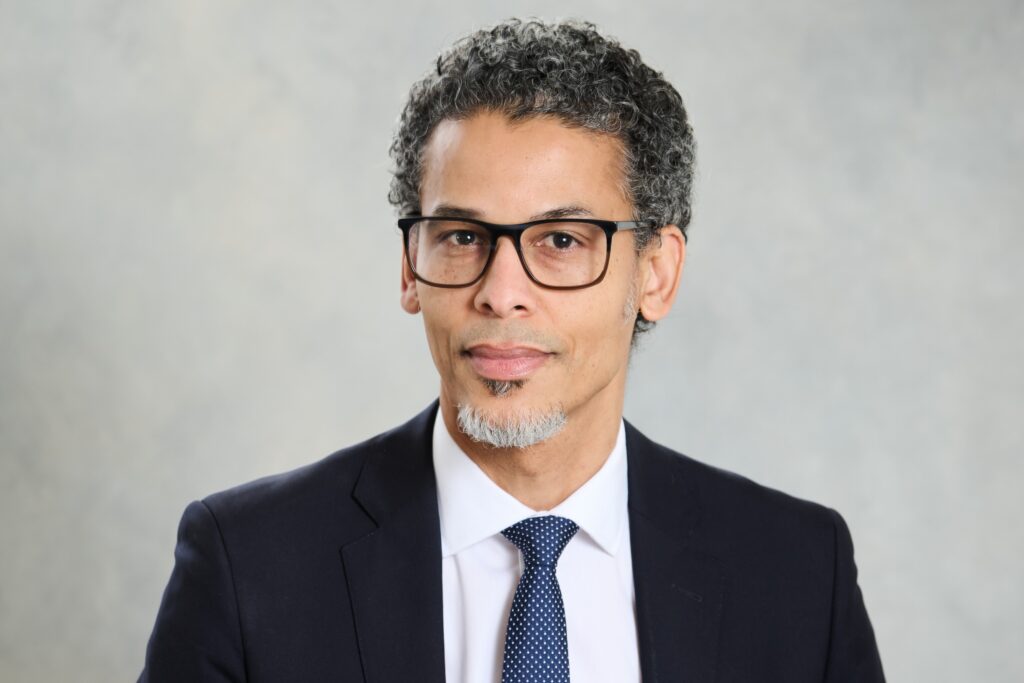 UW Medicine Neurology on Pace to Transform Rural Health | Department of Neurology