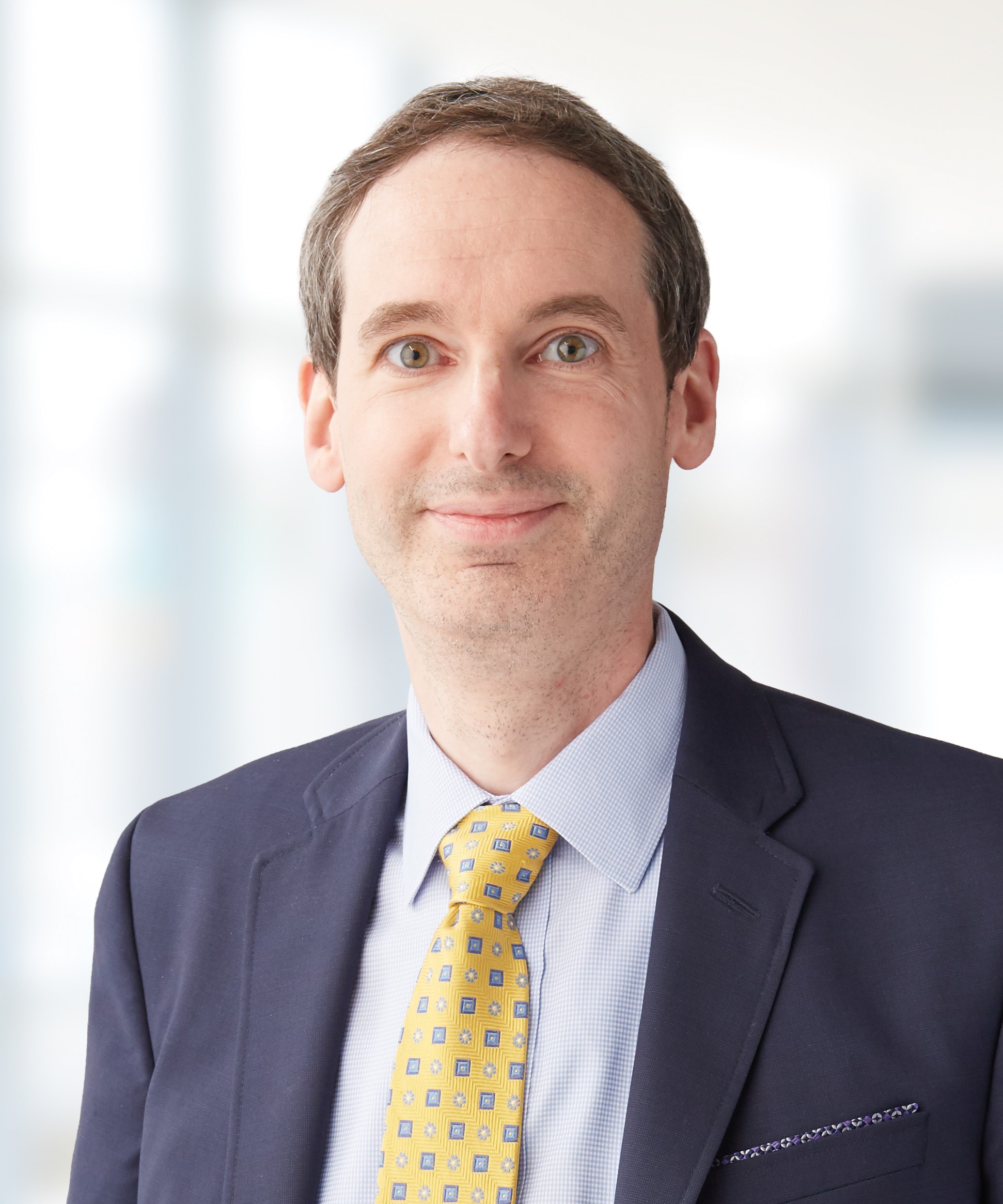 Clinical Faculty | Department of Neurology