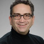 Department of Neurology