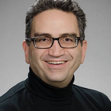 Department of Neurology