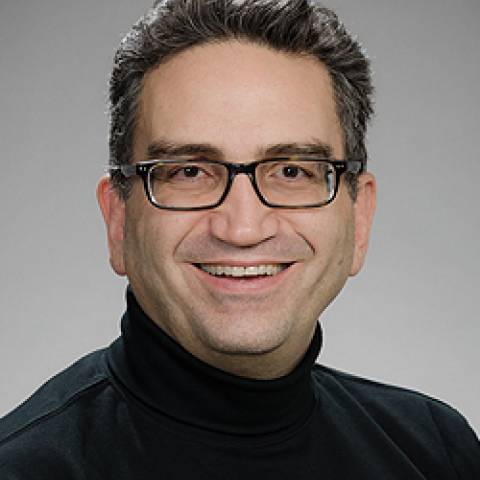 Department of Neurology