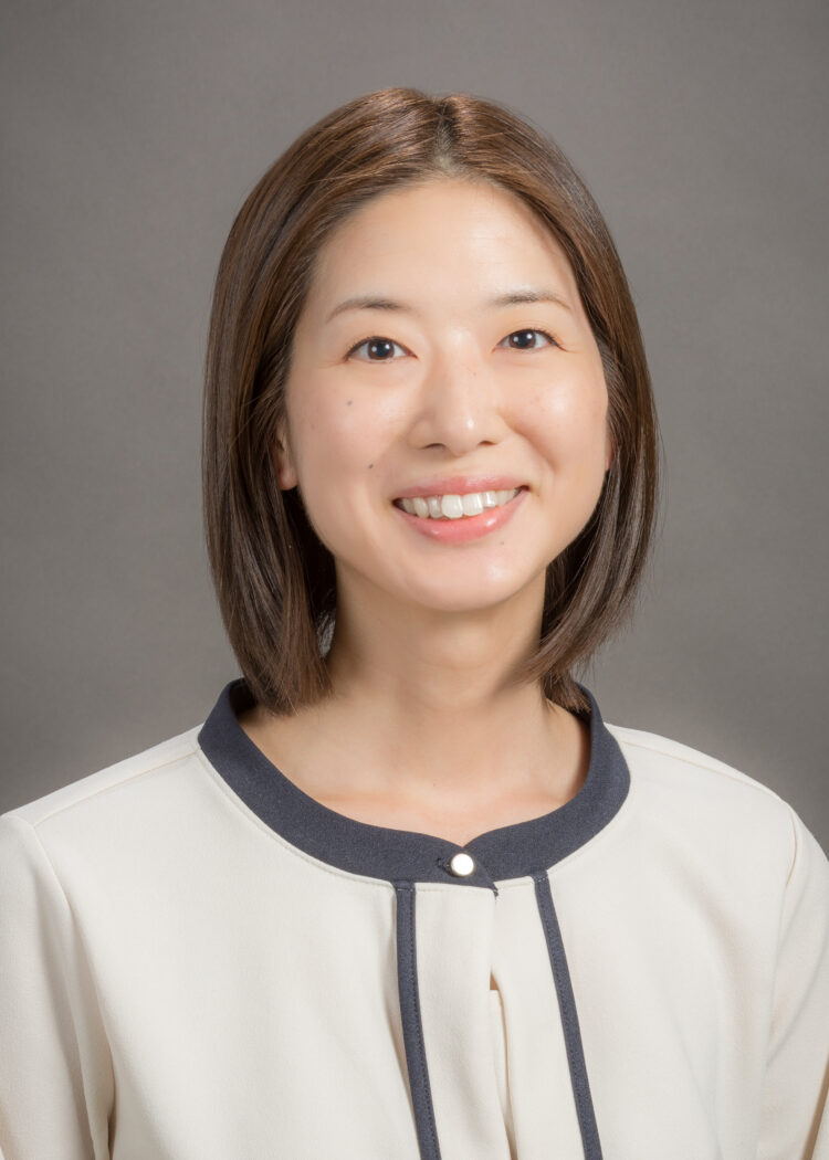 Faculty | Department of Neurology