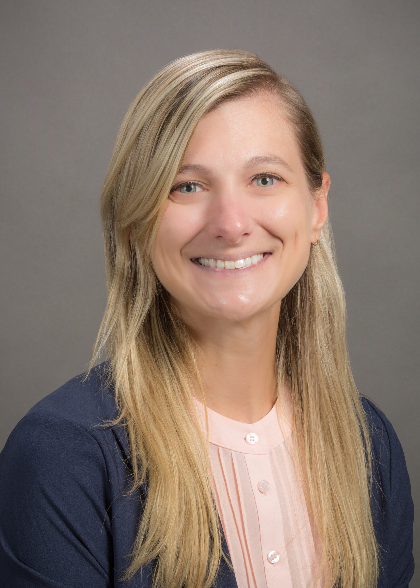 Faculty | Department of Neurology