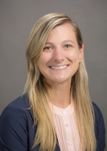 Faculty | Department of Neurology