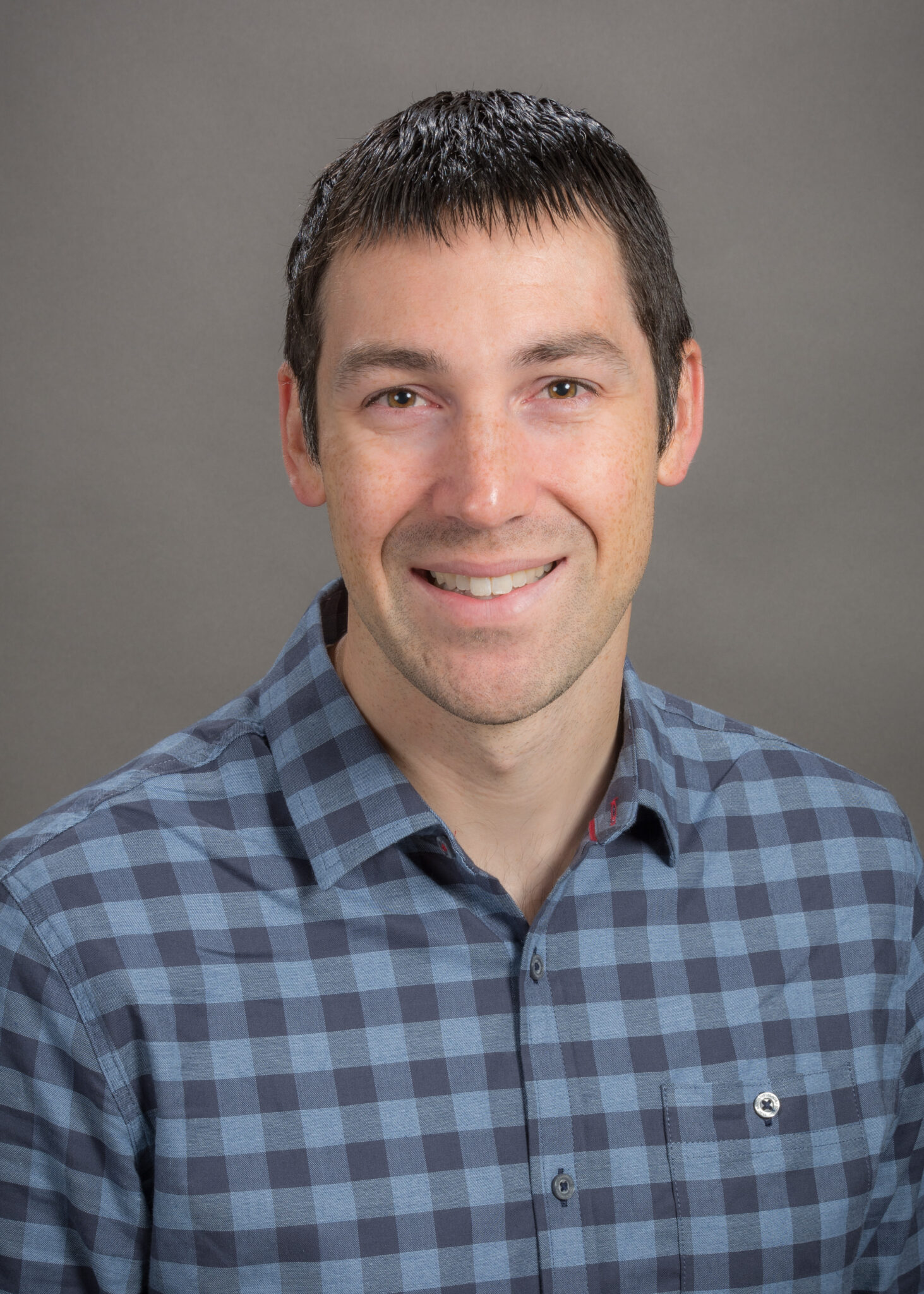 Clinical Faculty | Department of Neurology