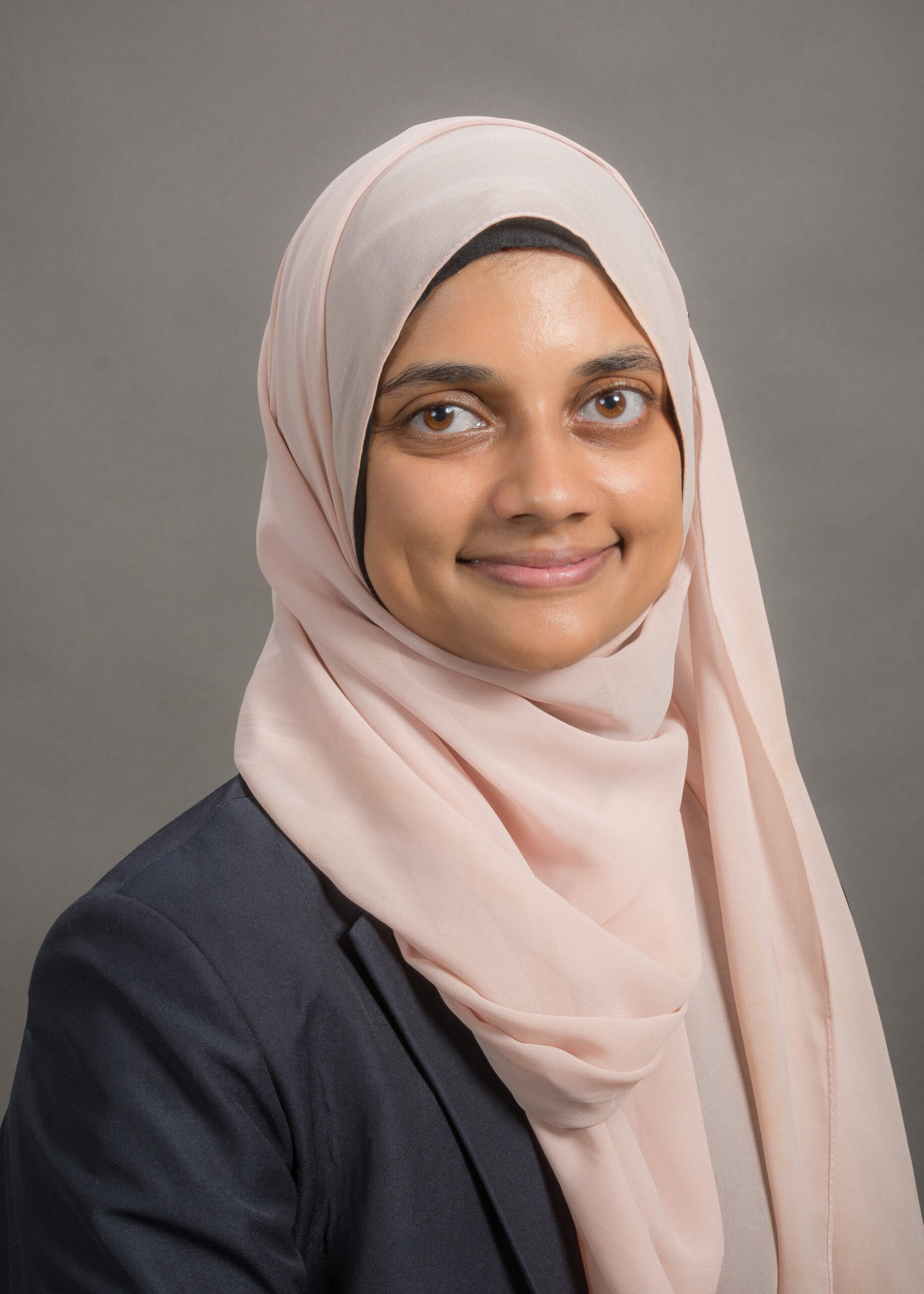 Faculty | Department of Neurology