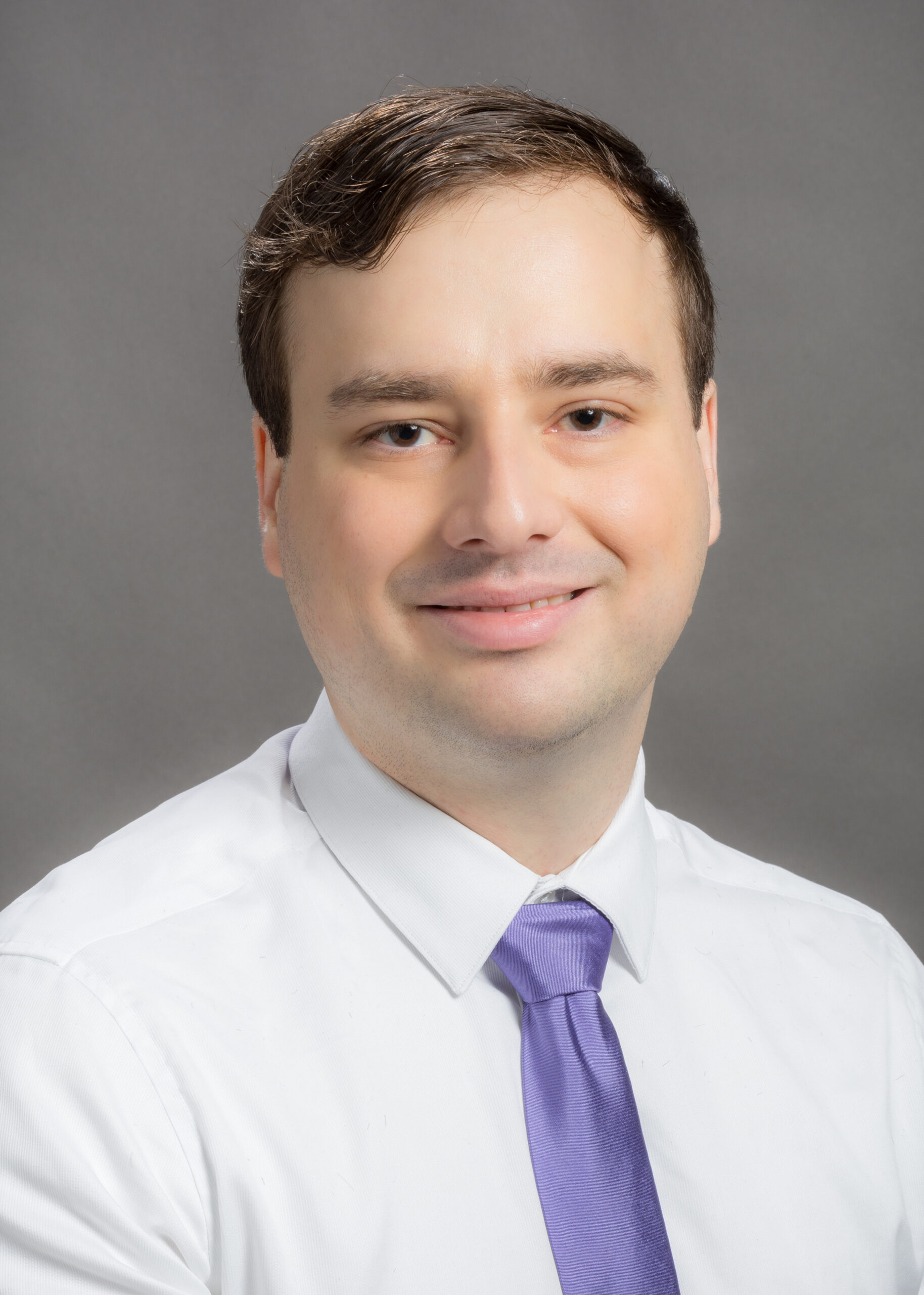 Specialists | Department of Neurology