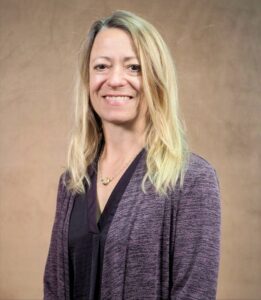 Faculty | Department of Neurology