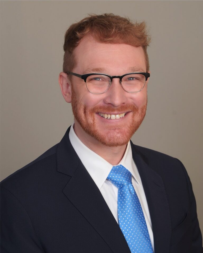 Current Residents | Department of Neurology