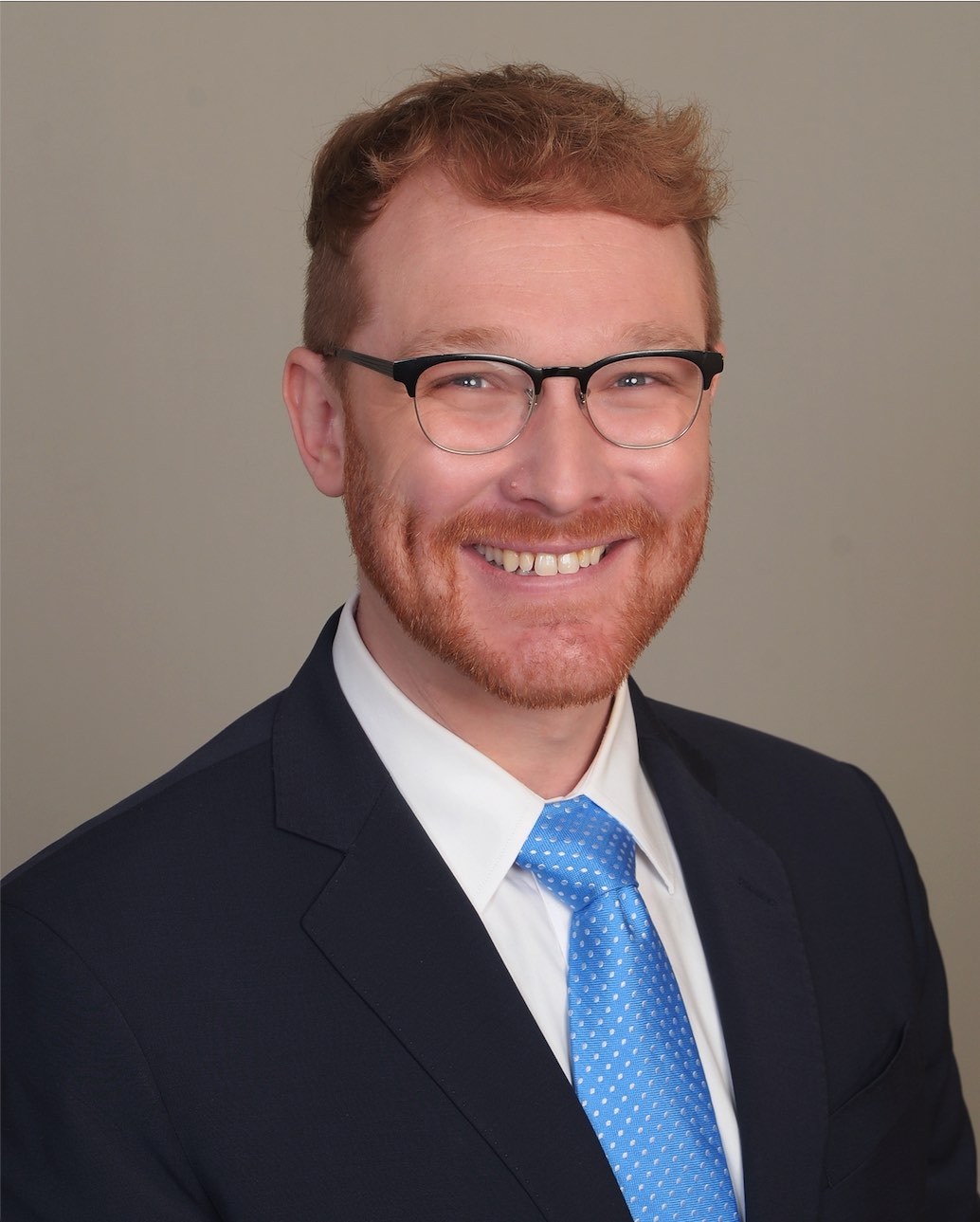 Current Residents | Department of Neurology