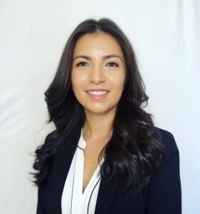 Current Residents | Department of Neurology