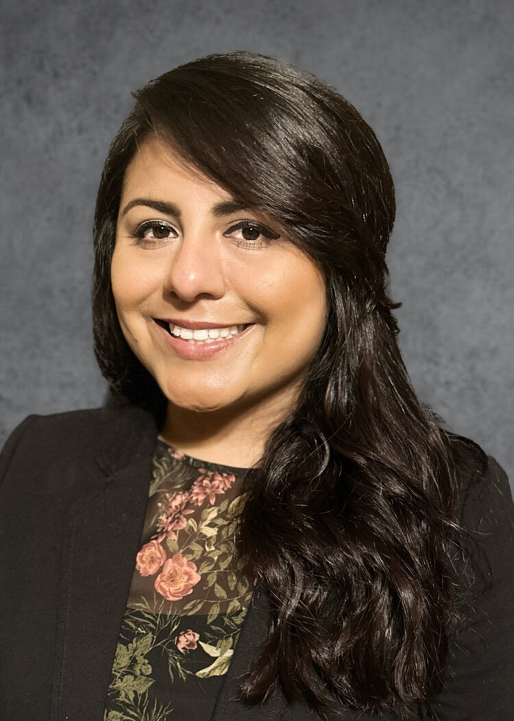 Current Residents | Department of Neurology