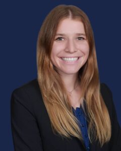 Current Residents | Department of Neurology