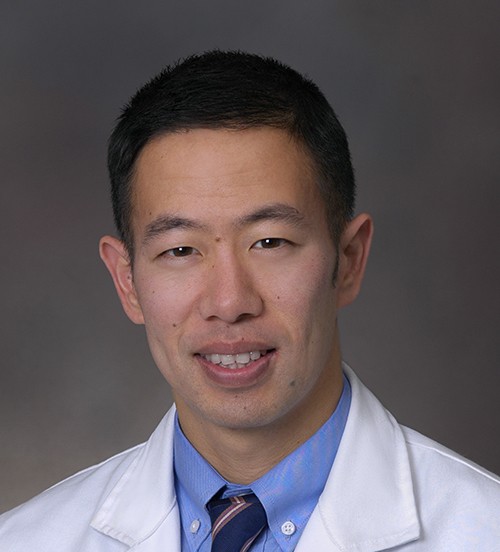 Clinical Faculty | Department of Neurology