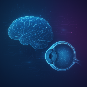 Neuro-Ophthalmology Fellowship – Department of Neurology