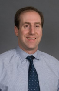 Vascular Neurology Fellowship | Department of Neurology